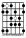 Double Harmonic Scale - Learn To Play This Exotic Scale On Guitar
