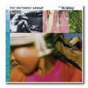 Classic Album Pat Metheny Still Life Talking Review